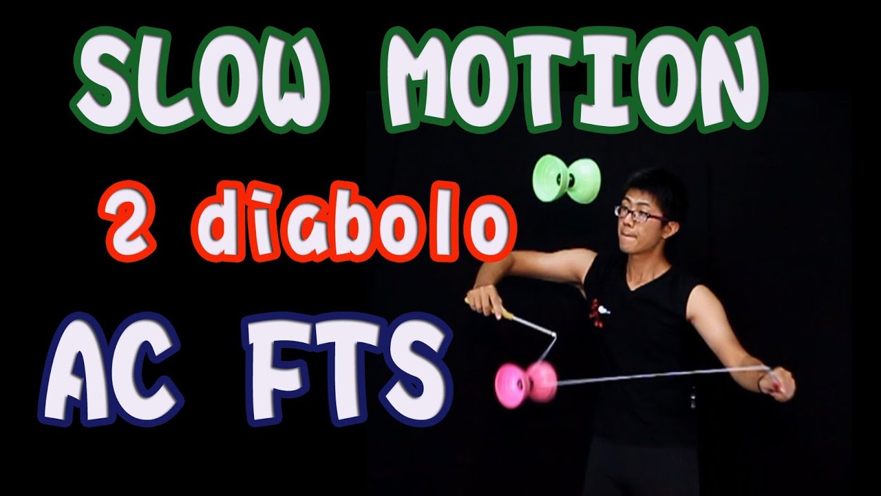 C-Fan (Ch) – diabolotutorials.com