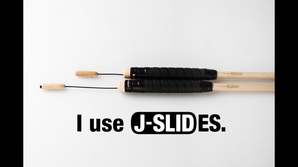 Pull mole – diabolotutorials.com