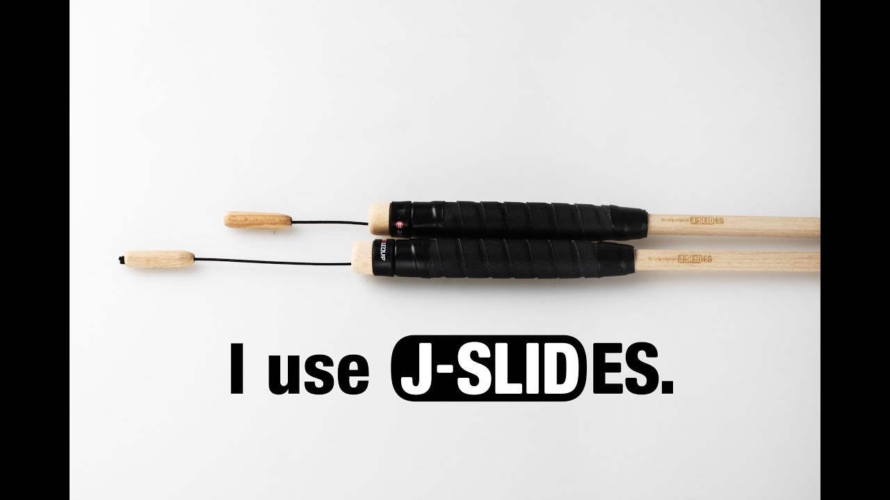 Cuckoo – diabolotutorials.com