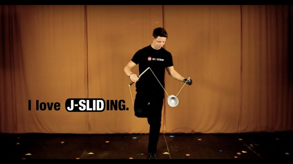 J Before – diabolotutorials.com