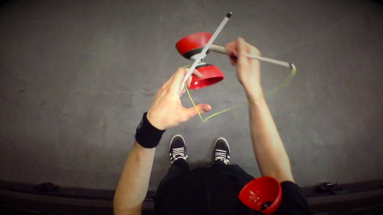 2D Correction (Ch) – diabolotutorials.com