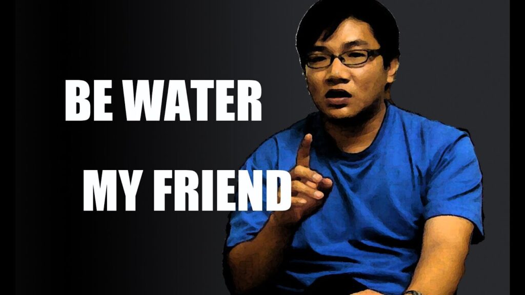 Start in three steps – diabolotutorials.com