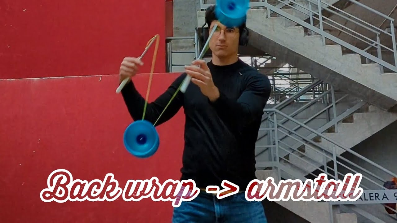 diabolotutorials.com – Diabolo Tutorial Library