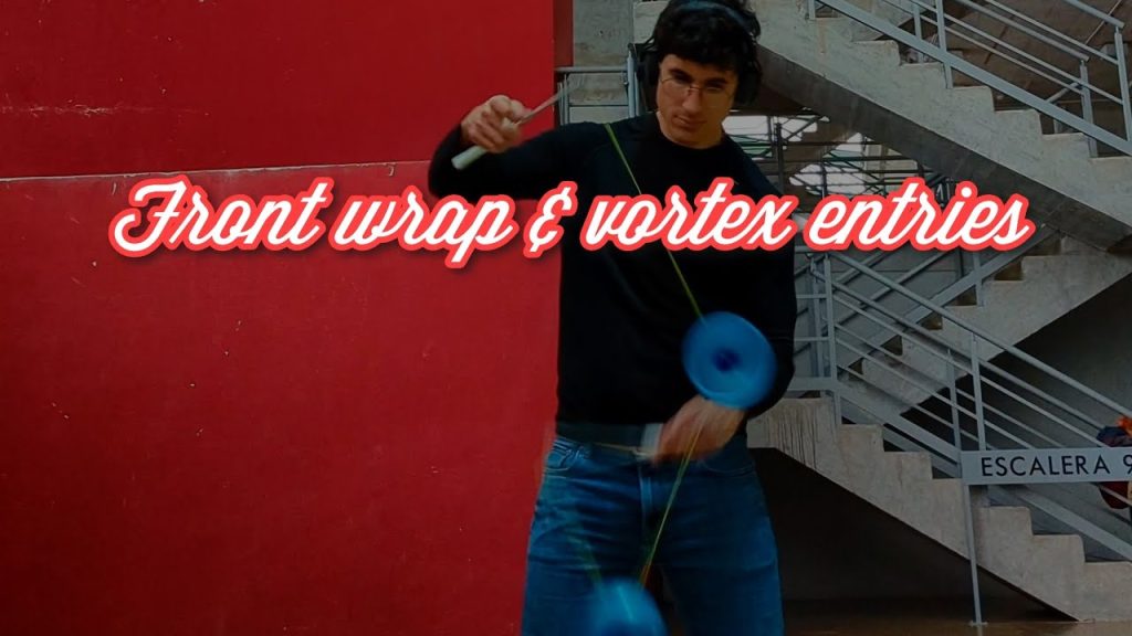 diabolotutorials.com – Diabolo Tutorial Library