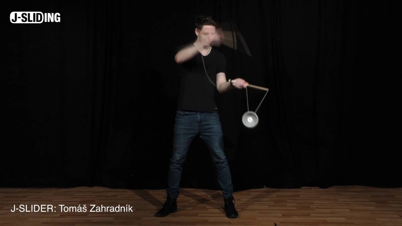 Pull mole – diabolotutorials.com