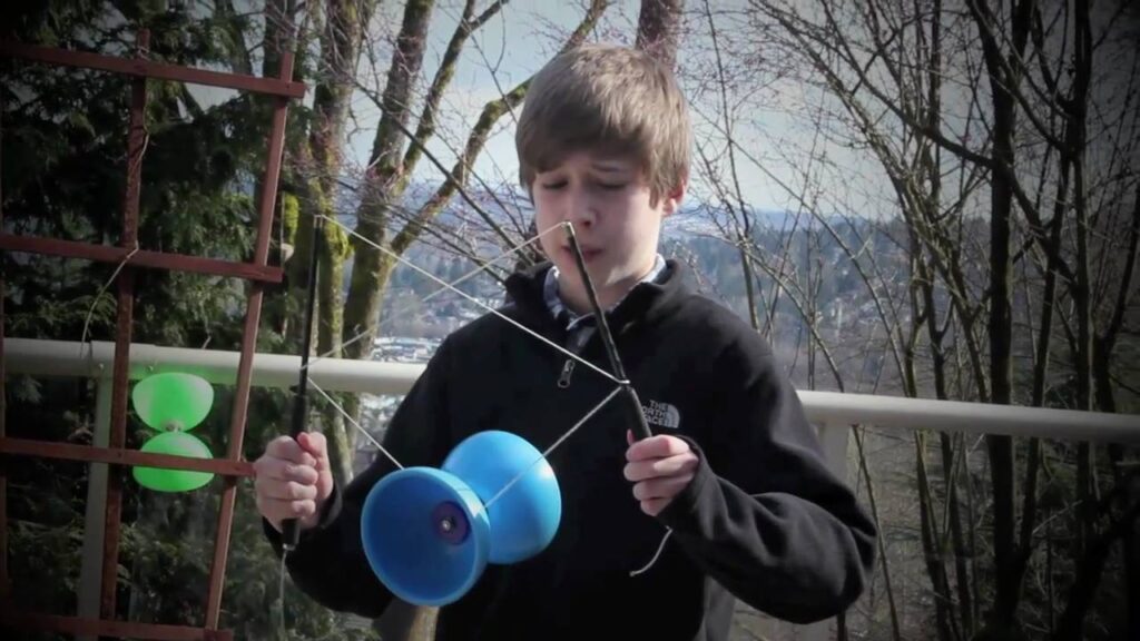 1D Cradles – diabolotutorials.com