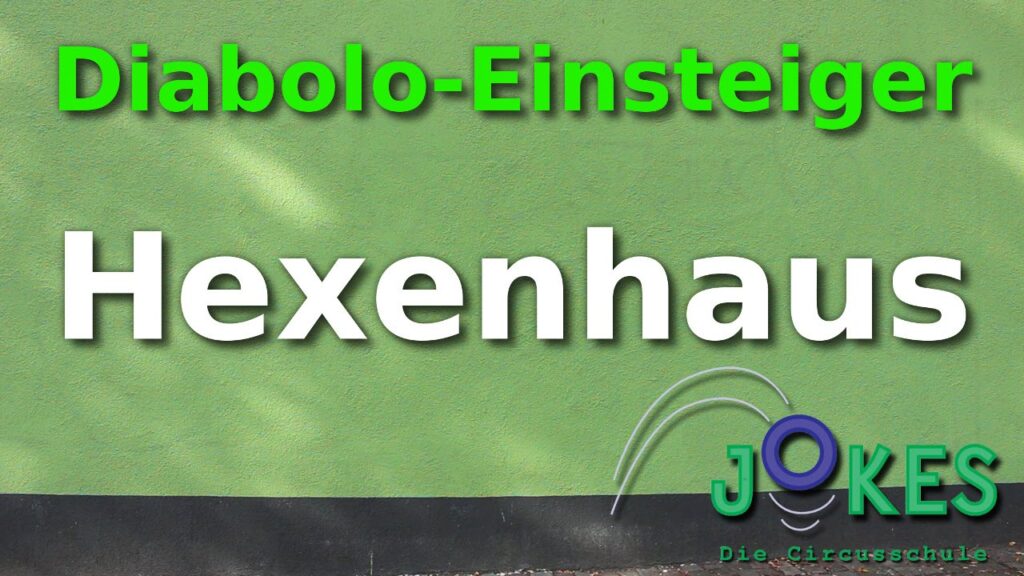 1D Cradles – diabolotutorials.com