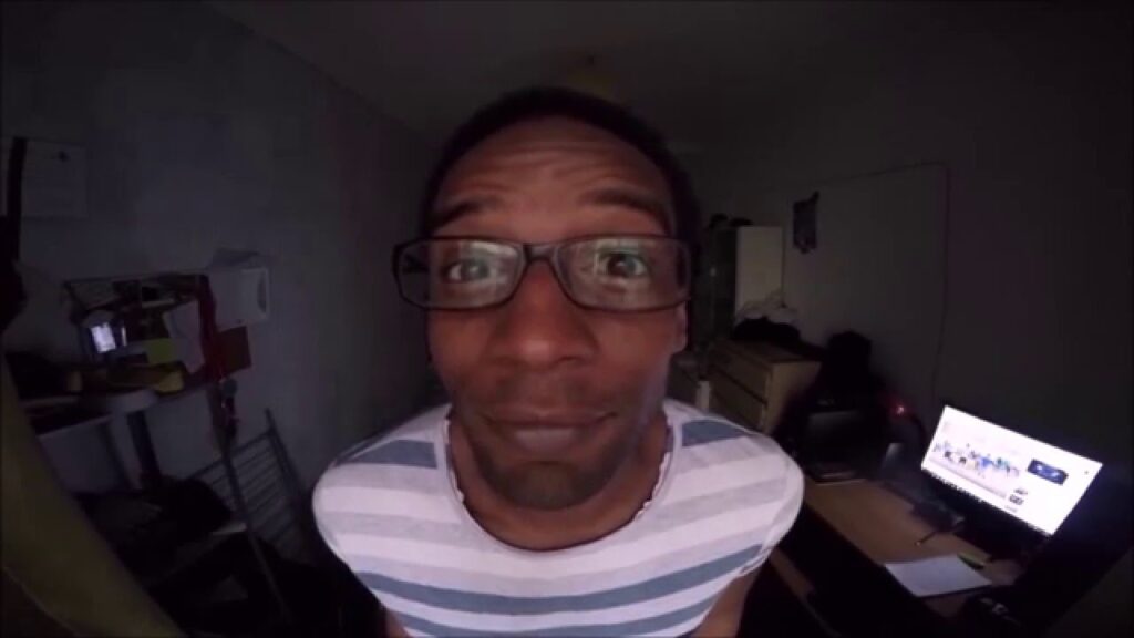 1D Cradles – diabolotutorials.com