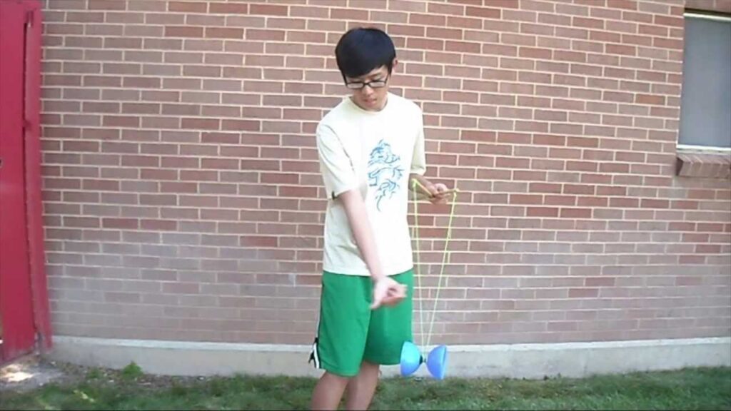 diabolotutorials.com – Diabolo Tutorial Library