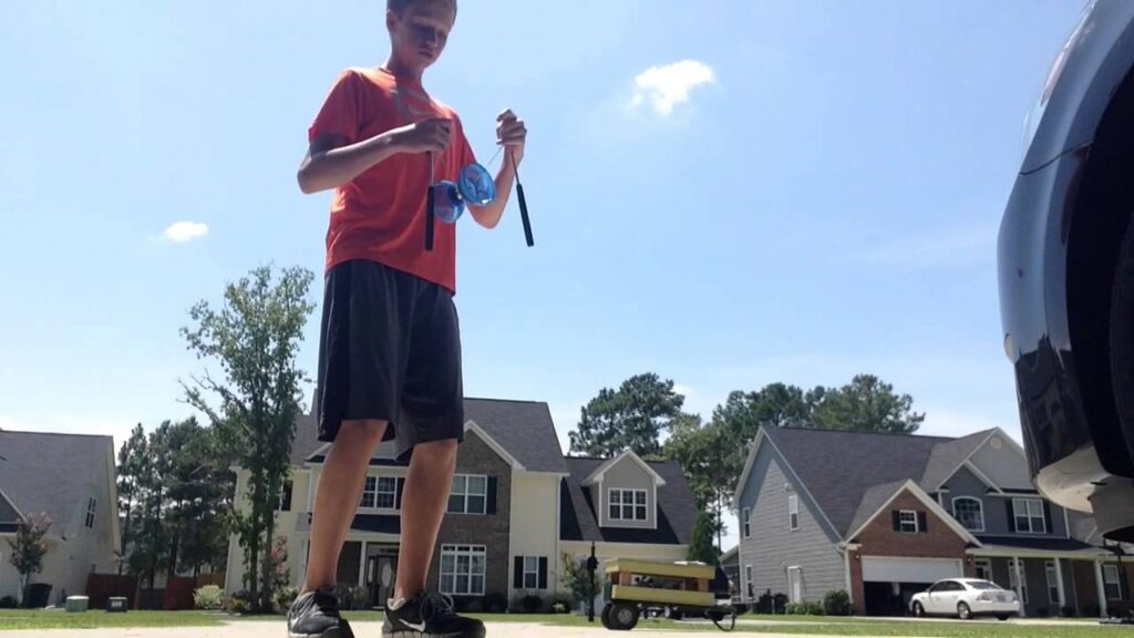 1D Cradles – diabolotutorials.com