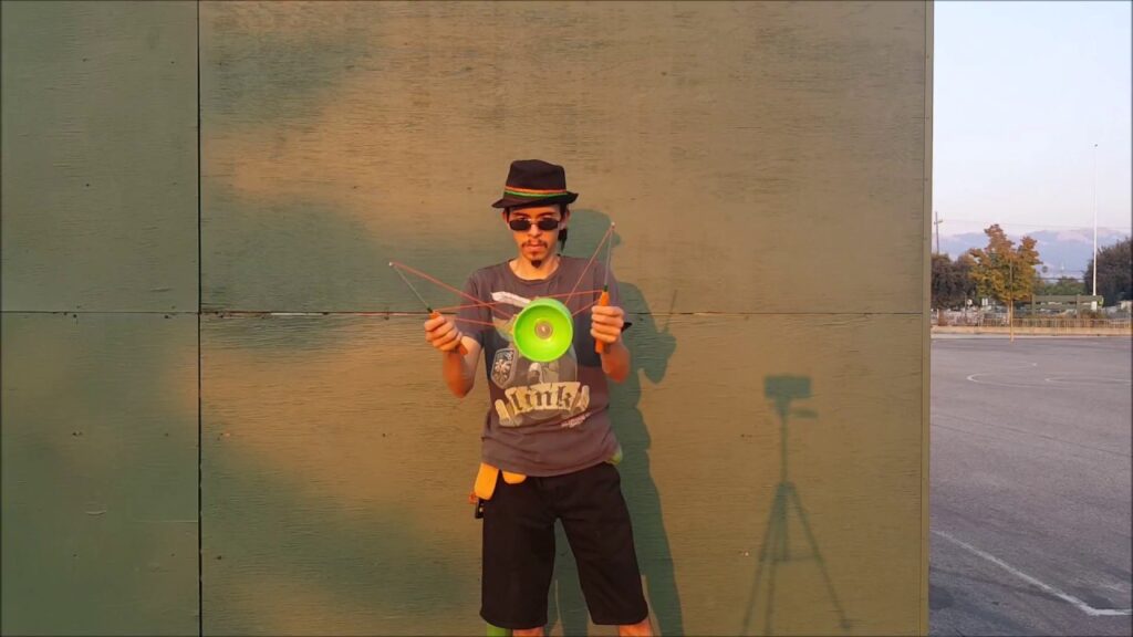 1D Cradles – diabolotutorials.com