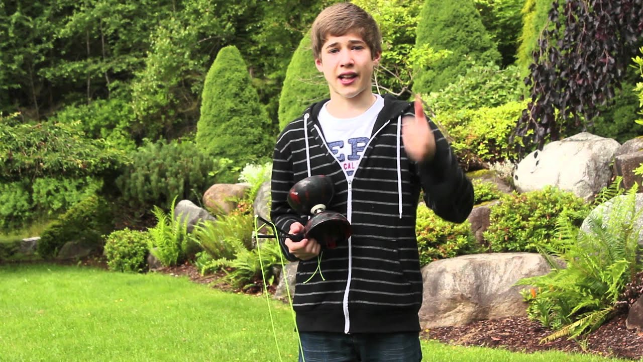 1D Throws & Catches – diabolotutorials.com