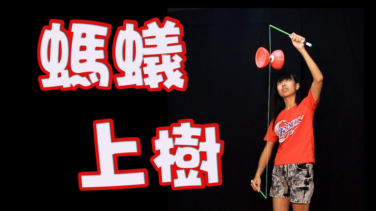 Elevator – diabolotutorials.com