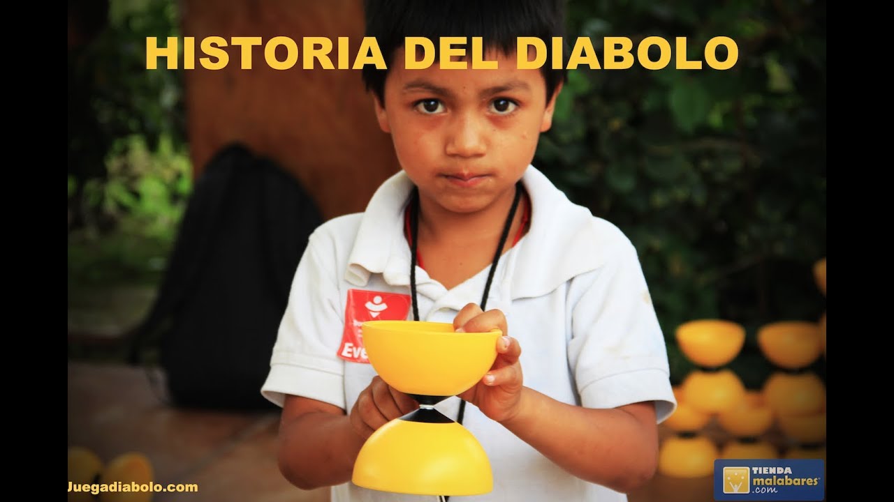 History – diabolotutorials.com