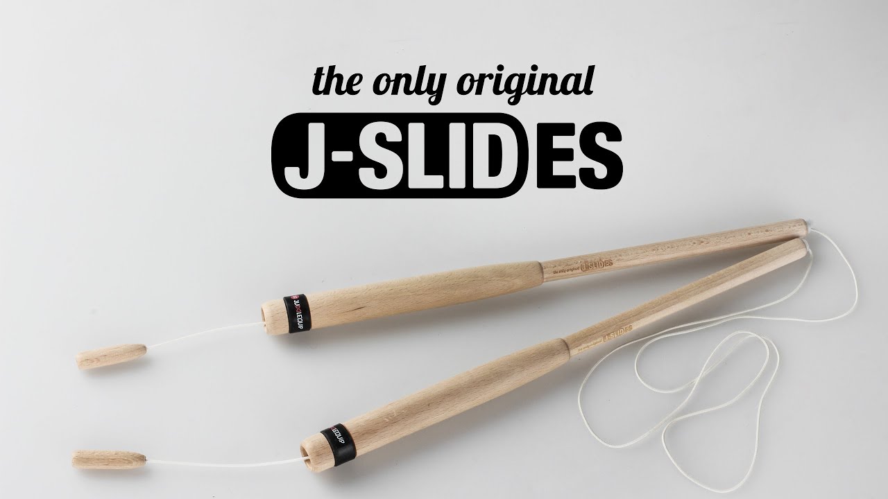 Gear – diabolotutorials.com