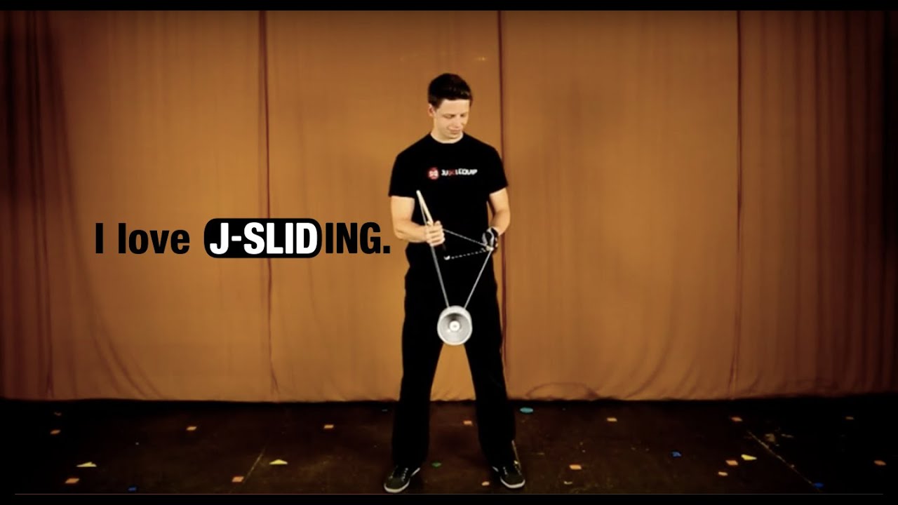 Pull mole – diabolotutorials.com