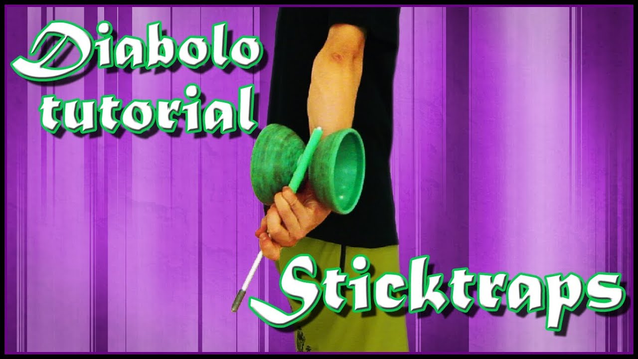 2D Body Moves – diabolotutorials.com