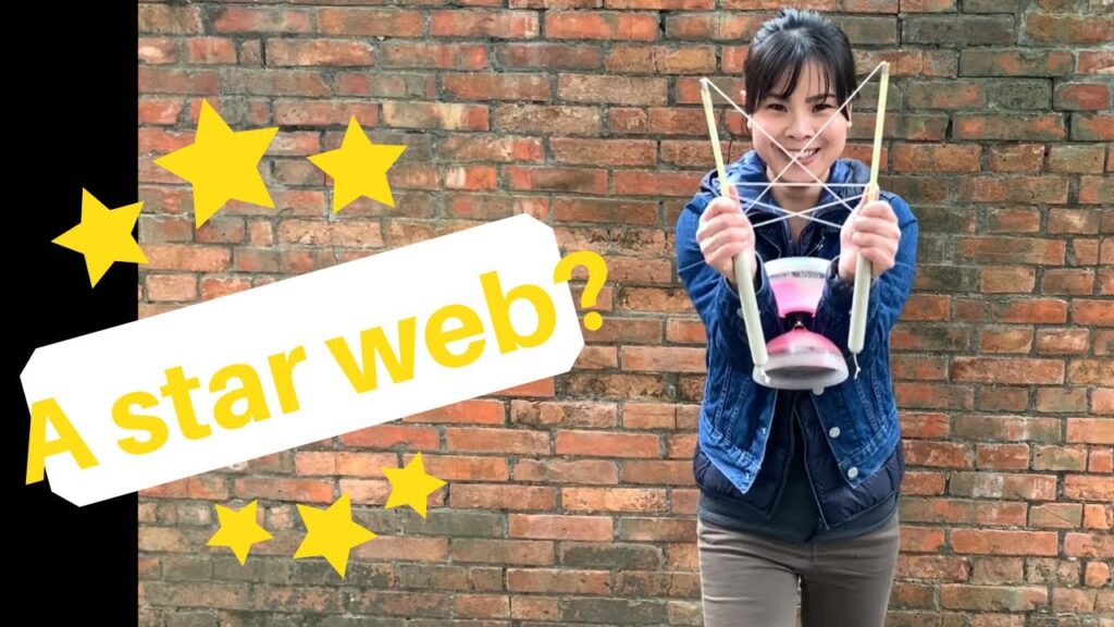 1D Cradles – diabolotutorials.com