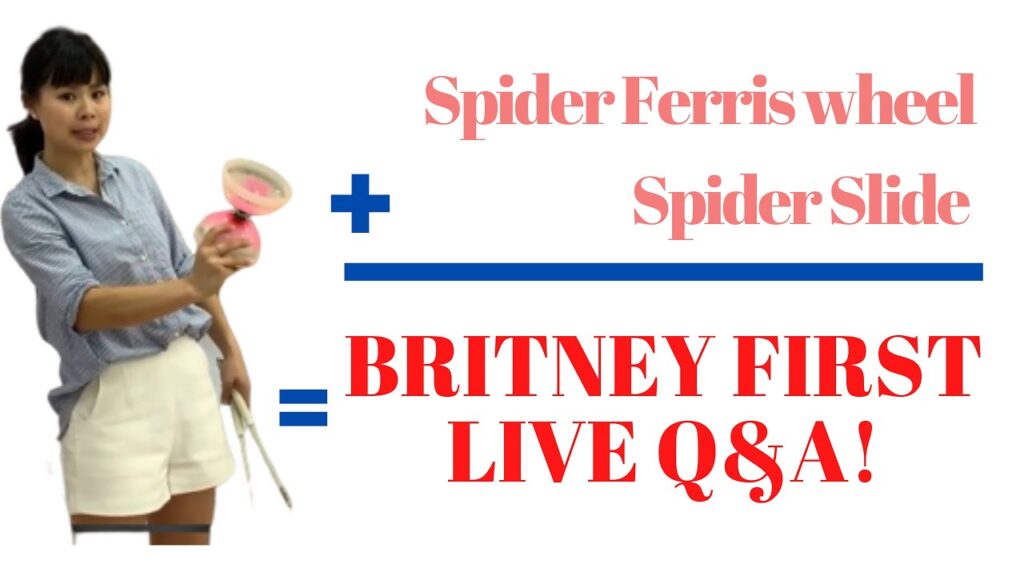 1D Cradles – diabolotutorials.com