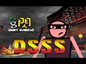 diabolotutorials.com – Diabolo Tutorial Library