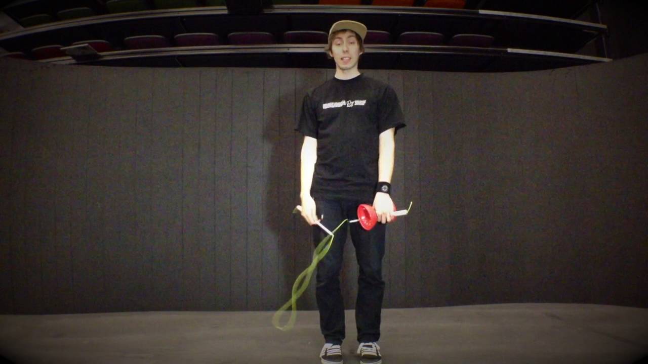 Trapeze Combo 1 (Ge) – diabolotutorials.com