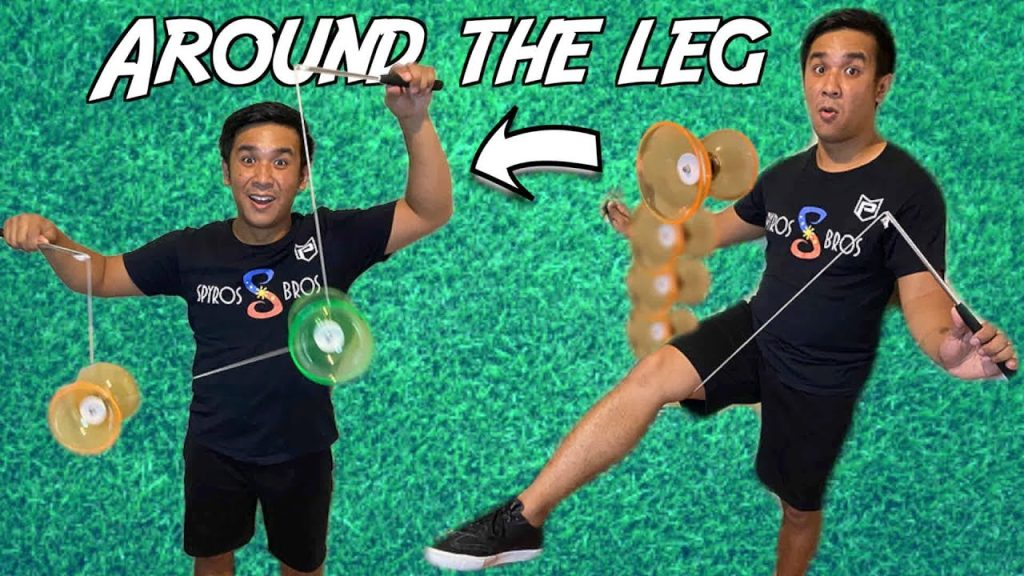 Leg Orbit Passing – diabolotutorials.com