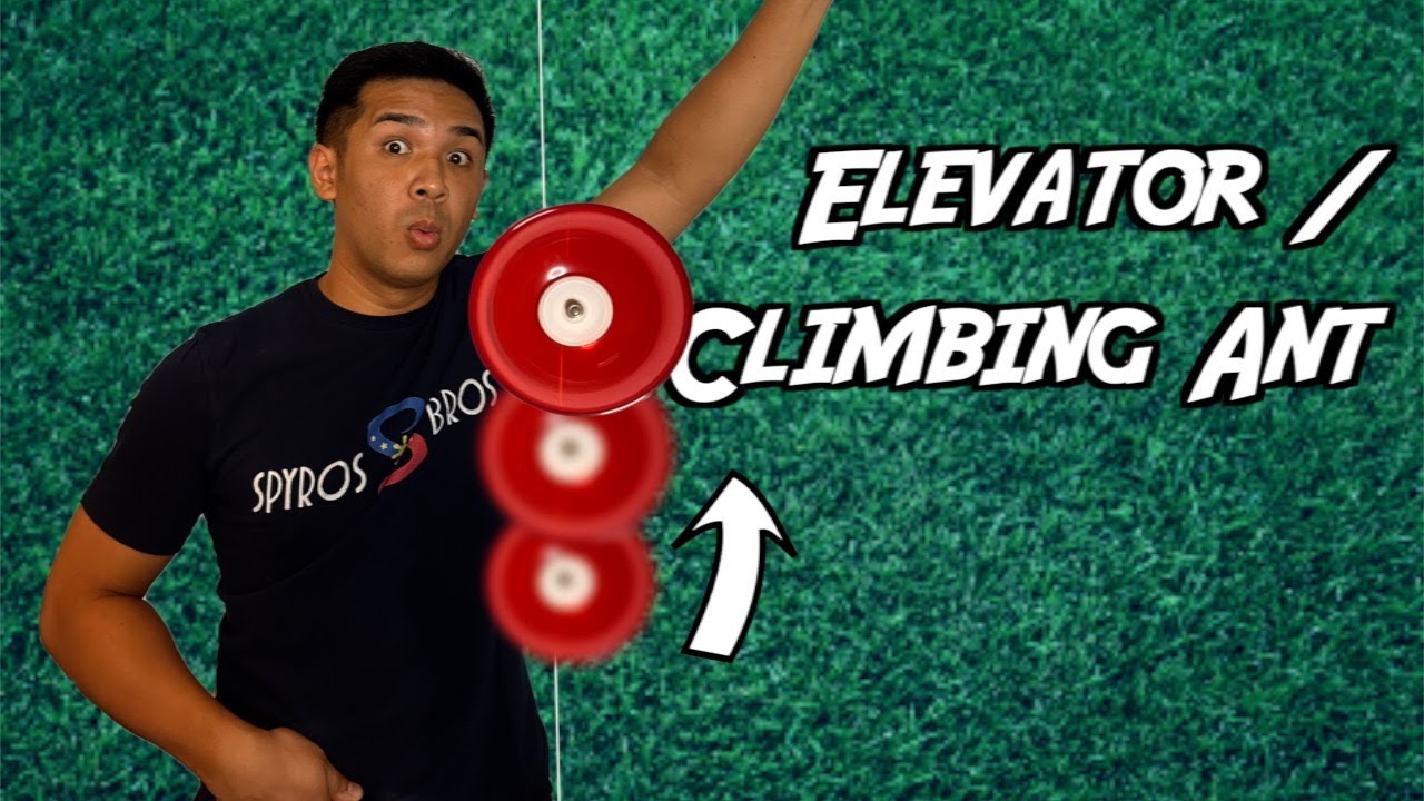 Introduction basics – diabolotutorials.com